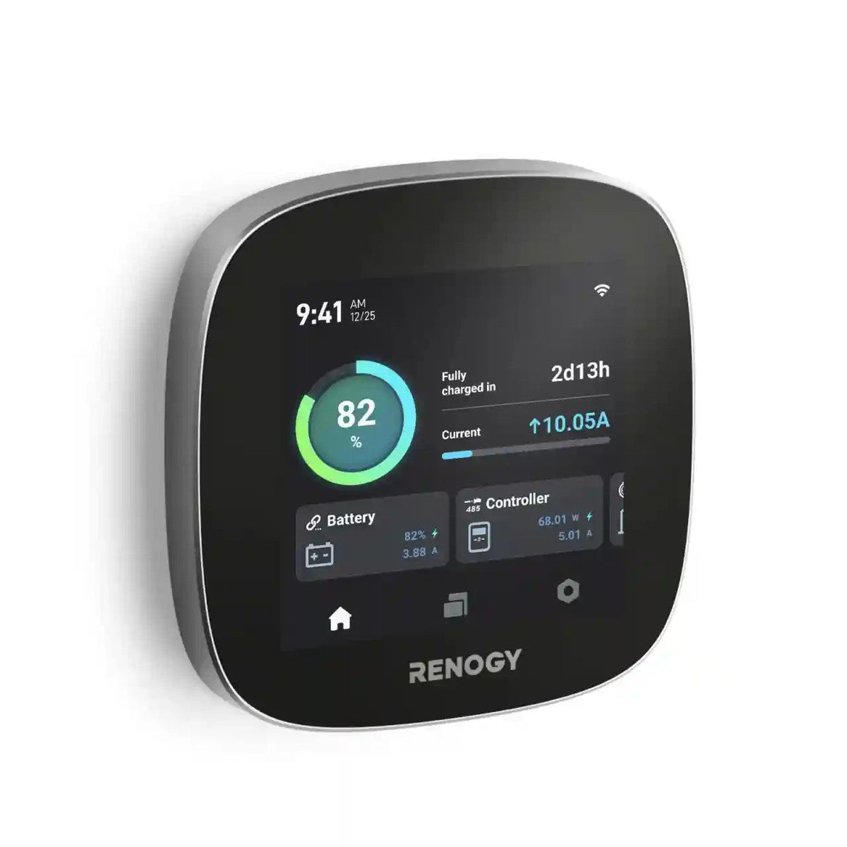 RENOGY ONE Core | Renogy NL